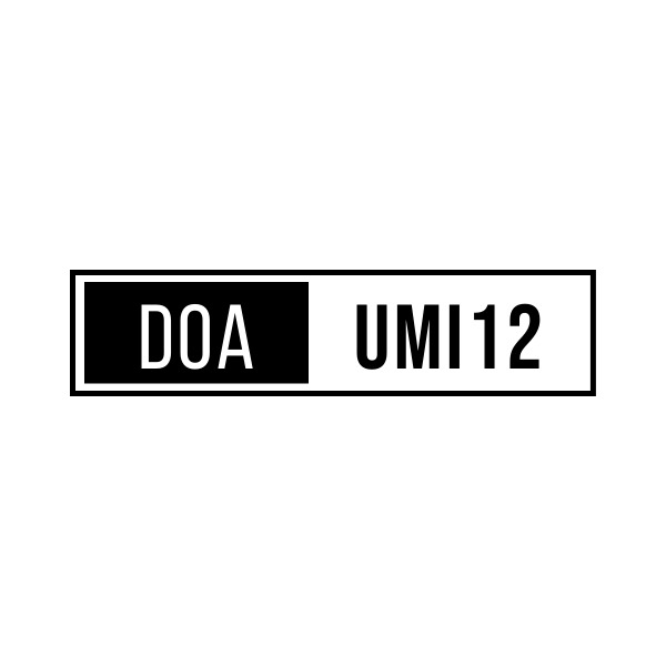 Produk Doa umi12 | Shopee Indonesia