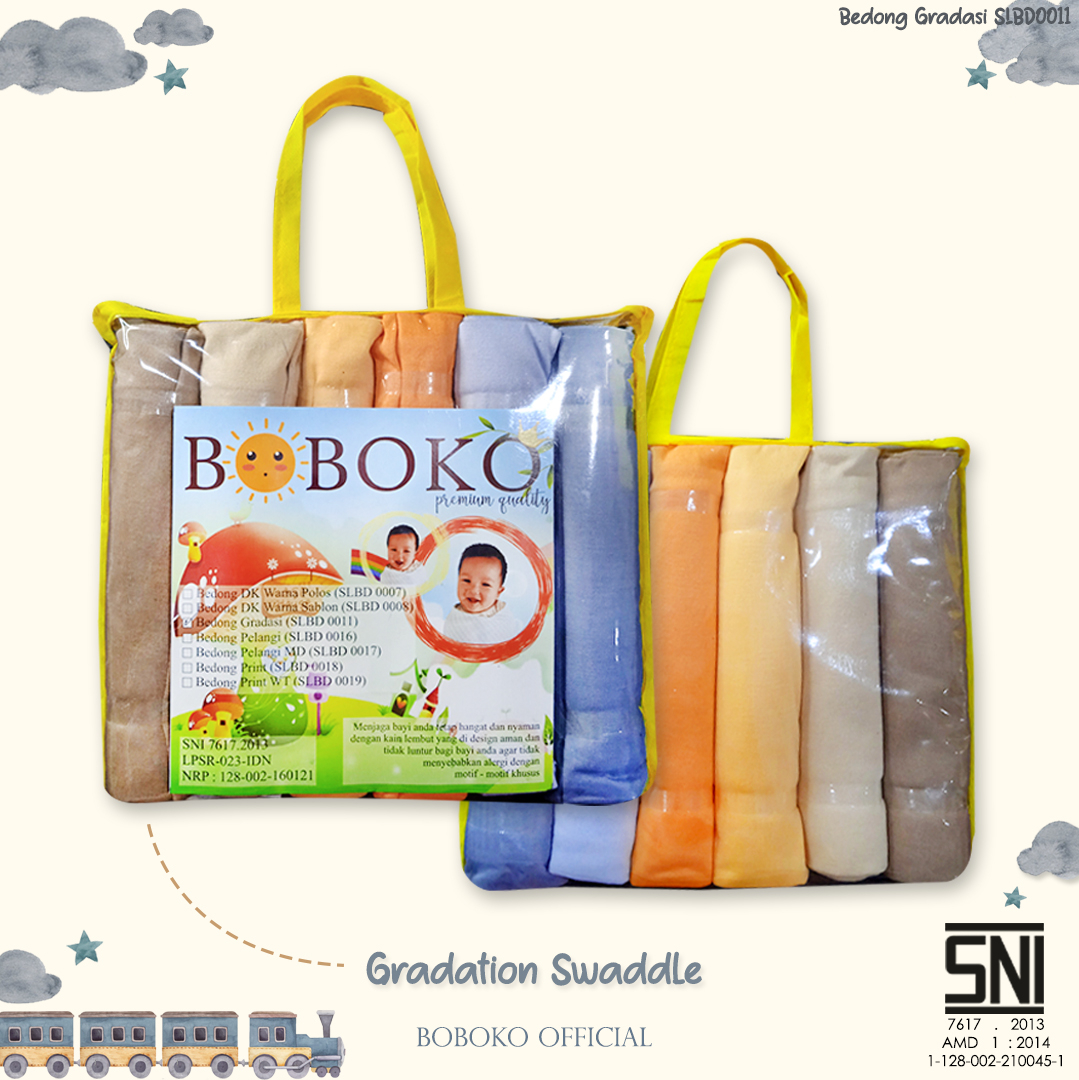 Produk boboko.official id | Shopee Indonesia