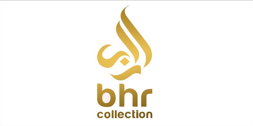Produk BHR_Collection | Shopee Indonesia