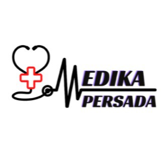 Produk Medika Persada | Shopee Indonesia