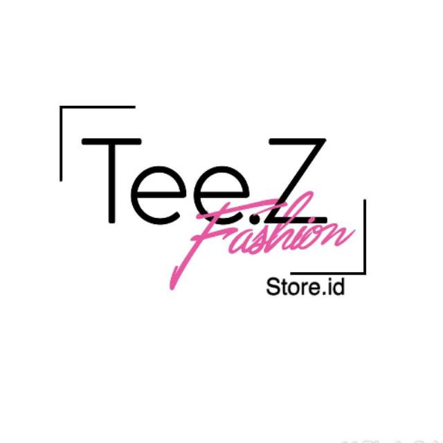 Produk TeeZ_Store | Shopee Indonesia