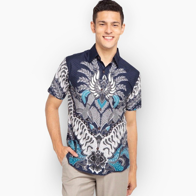 Produk 72 Batik | Shopee Indonesia