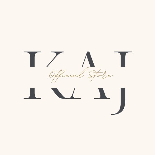 Produk KAJ Official Store | Shopee Indonesia