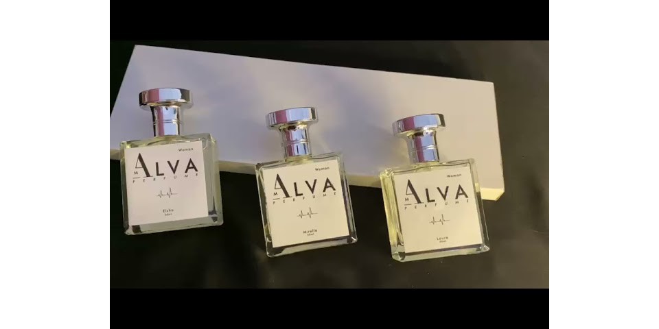 Produk Parfum Inspired Original | Shopee Indonesia