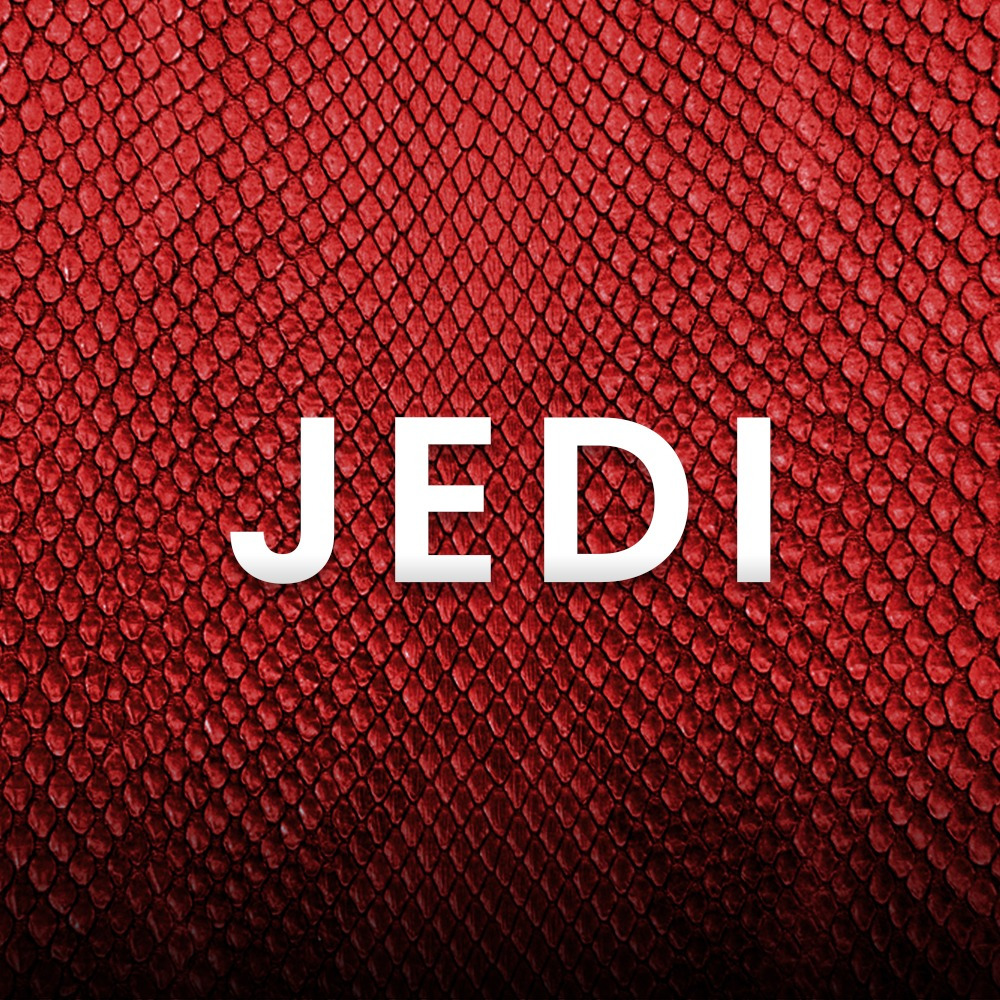 Produk Jedi Official Shopee Indonesia