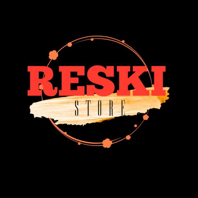 Produk Reski_Store | Shopee Indonesia