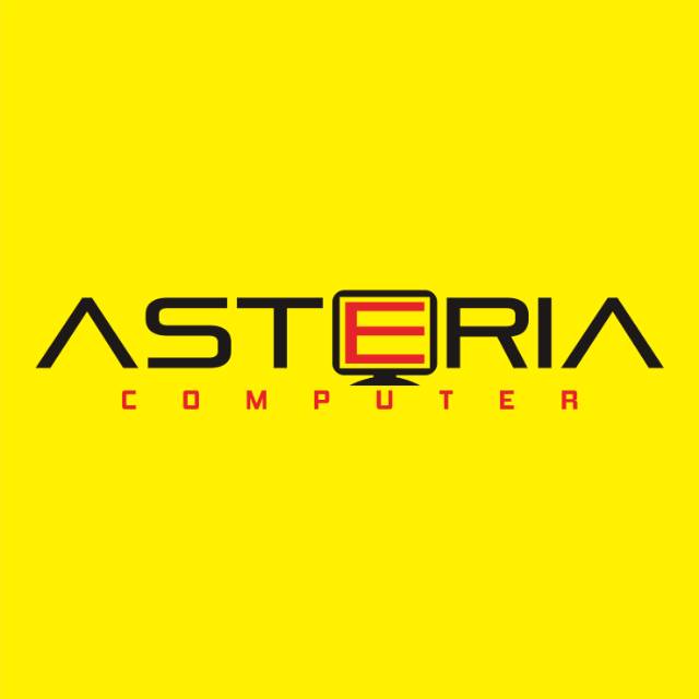 Produk Asteria Computer | Shopee Indonesia