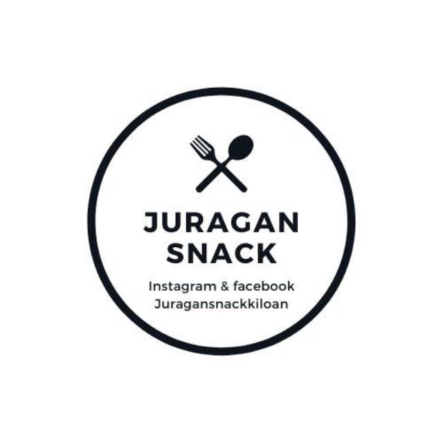 Produk Juragan Snack Kiloan | Shopee Indonesia