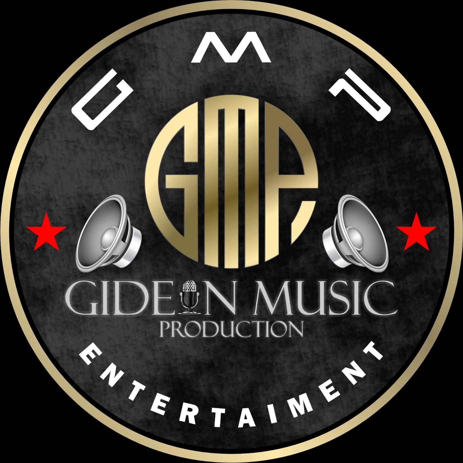 Produk GIDEON MUSIC | Shopee Indonesia