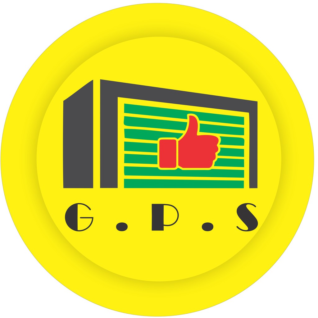 Produk Gudang Plastik SIP | Shopee Indonesia