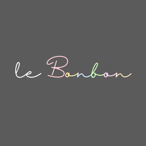 Produk Lebonbon_id | Shopee Indonesia