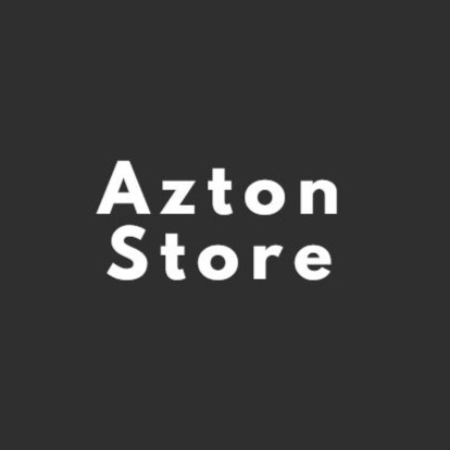 Produk Azton Store | Shopee Indonesia