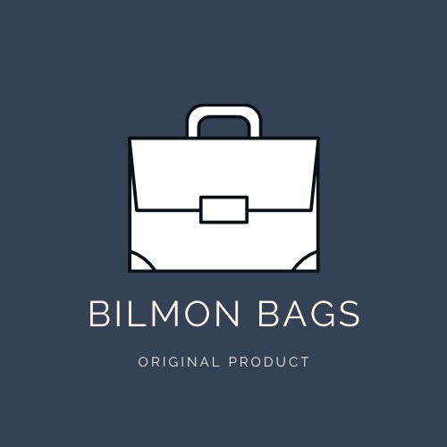 Produk BILMON BAGS | Shopee Indonesia