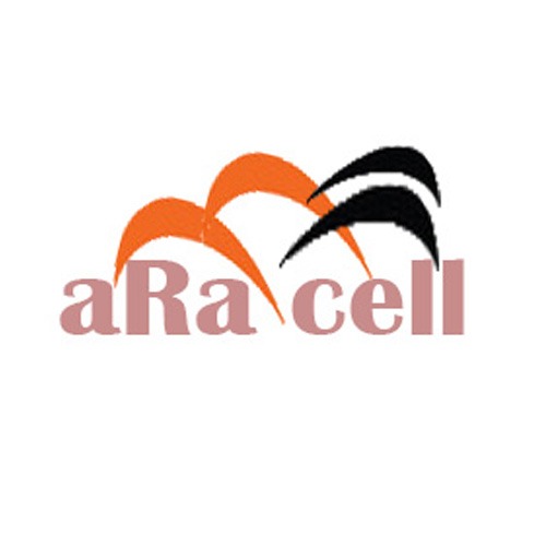 Produk Ara Cell__ | Shopee Indonesia