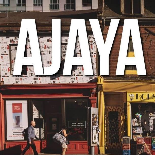 Produk Ajaya | Shopee Indonesia