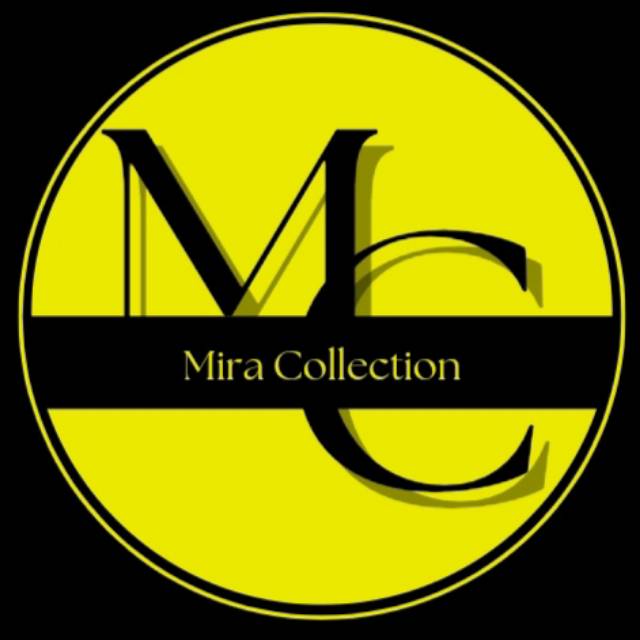 Produk Mira collection 🤗 | Shopee Indonesia