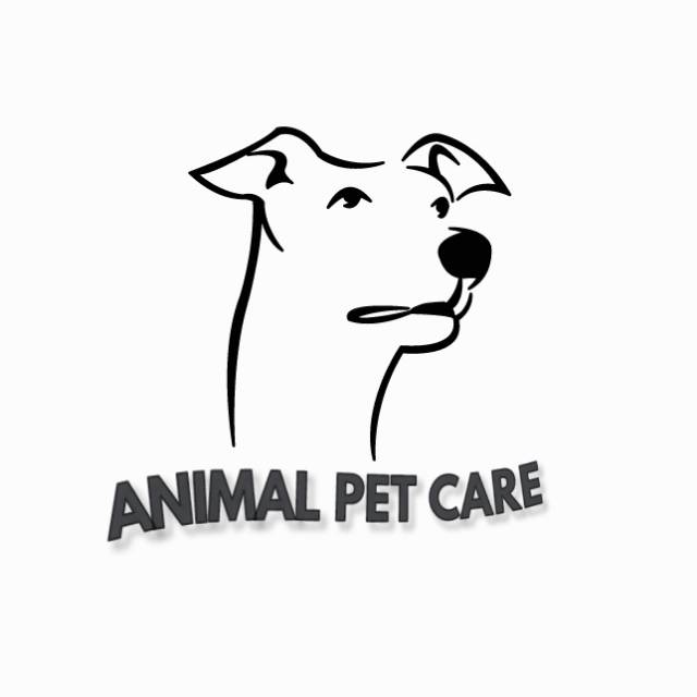 Produk Animal and pet care | Shopee Indonesia