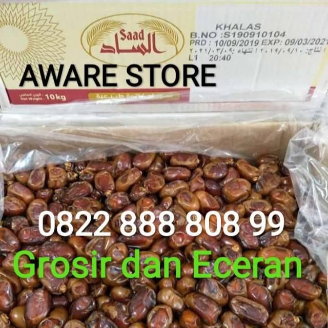 Produk belikurma | Shopee Indonesia