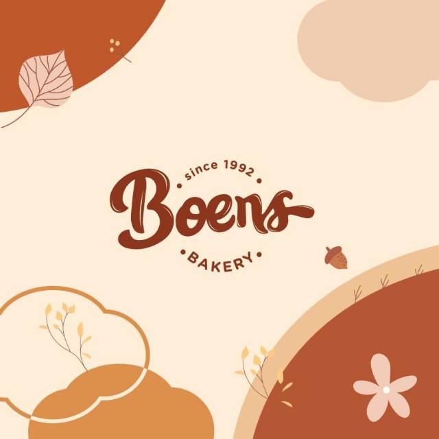 Produk Boens Bakery | Shopee Indonesia