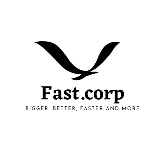 Produk Fast.corp | Shopee Indonesia