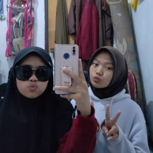 Produk han.labels | Shopee Indonesia