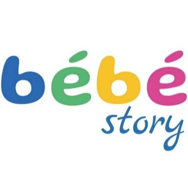 Produk Bebe Story Balikpapan | Shopee Indonesia