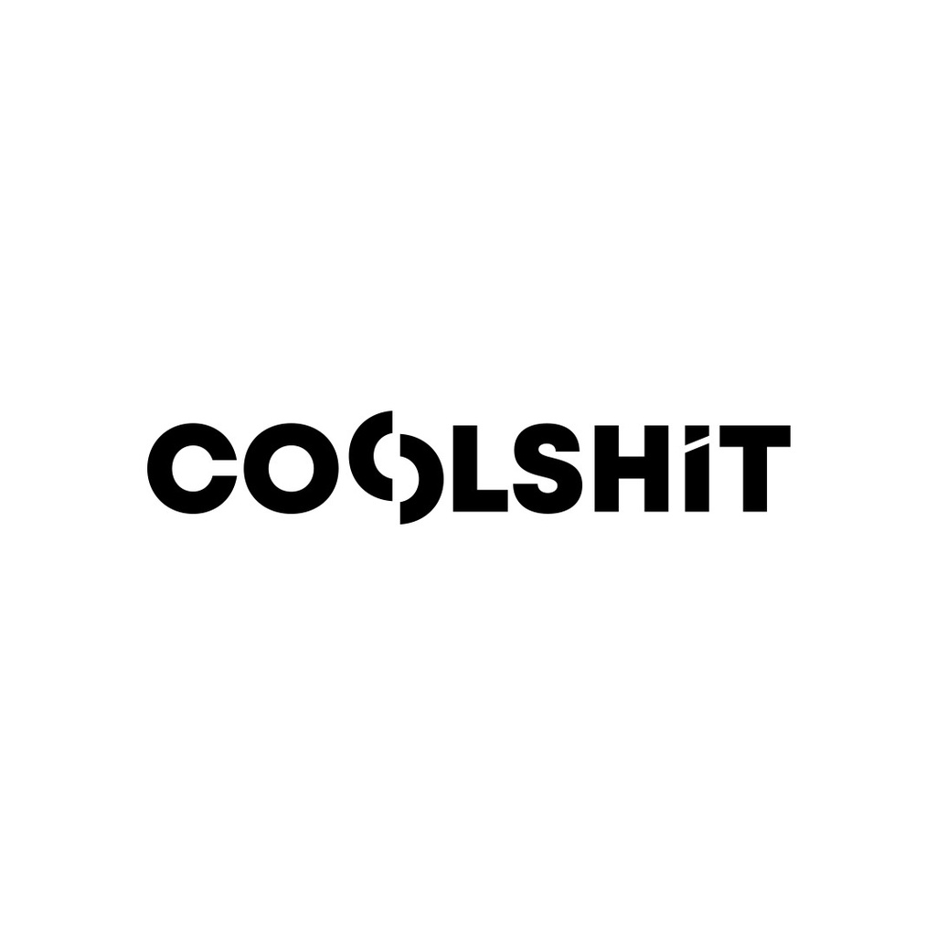 Produk Coolshit Store | Shopee Indonesia
