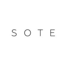 Produk SOTE OFFICIAL STORE | Shopee Indonesia