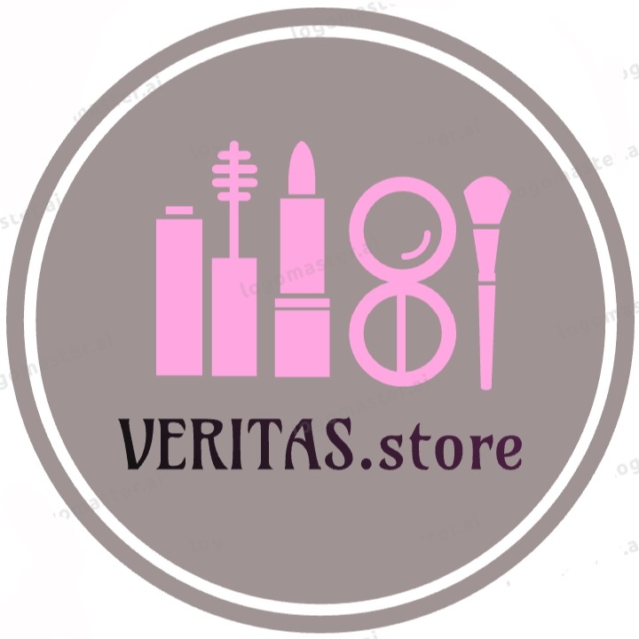 Produk VERITAS.store | Shopee Indonesia