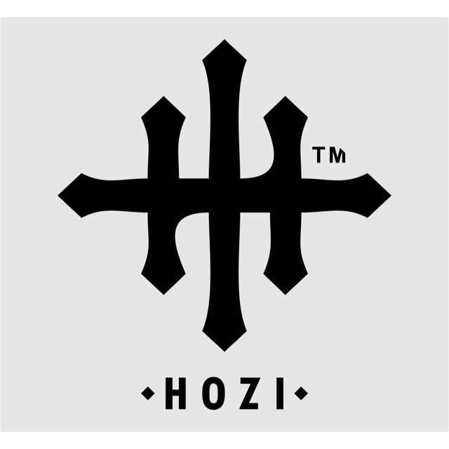 Produk Hozi Footwear | Shopee Indonesia