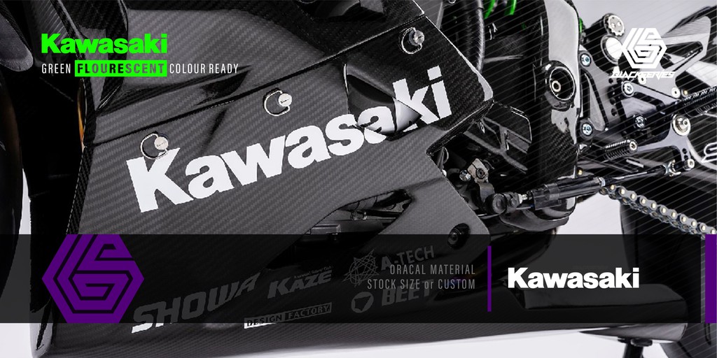 Produk Blackseries Official Store | Shopee Indonesia