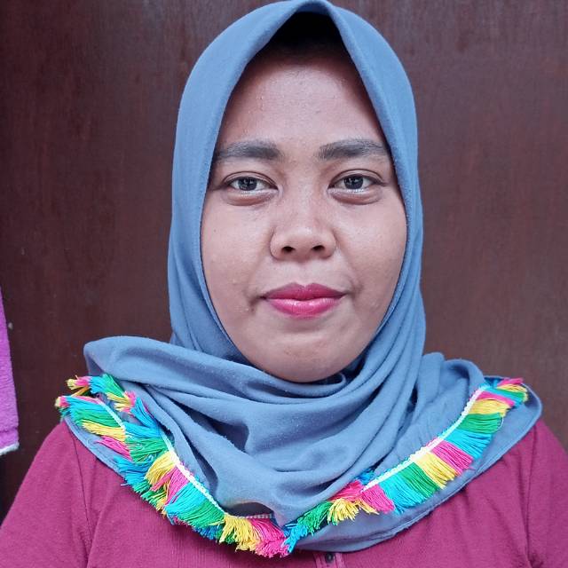 Produk hazami | Shopee Indonesia