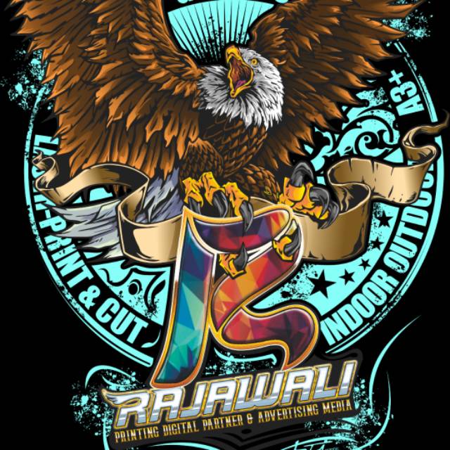 Produk rajawali.production | Shopee Indonesia