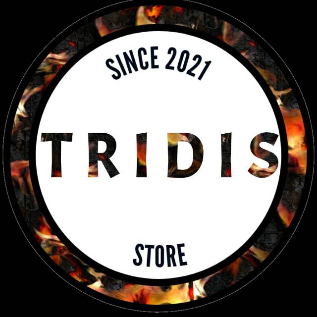 Produk Tridis Store | Shopee Indonesia