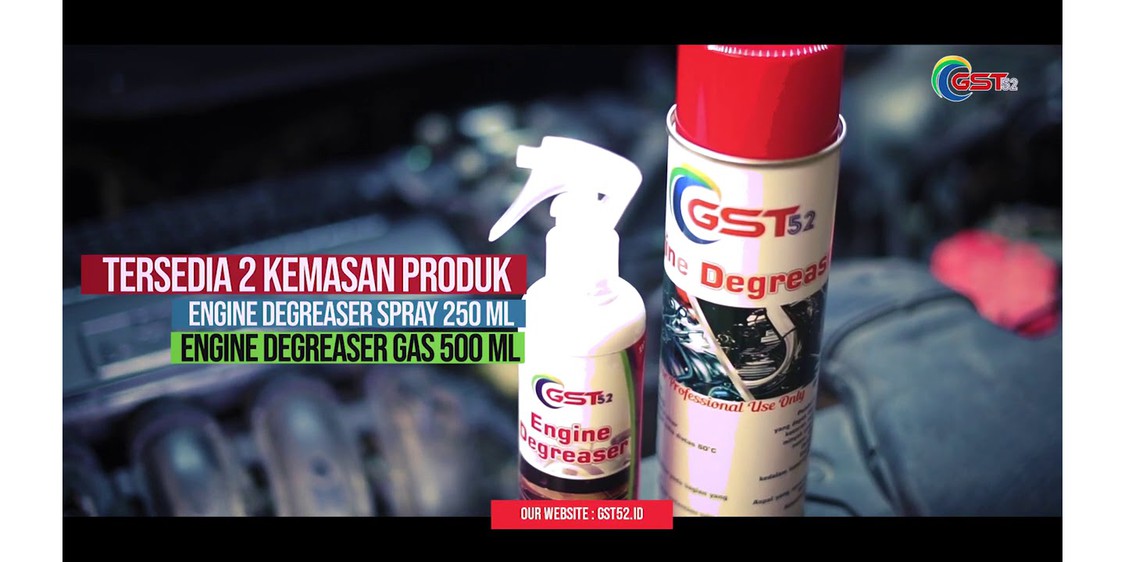 Produk Gst52 official | Shopee Indonesia