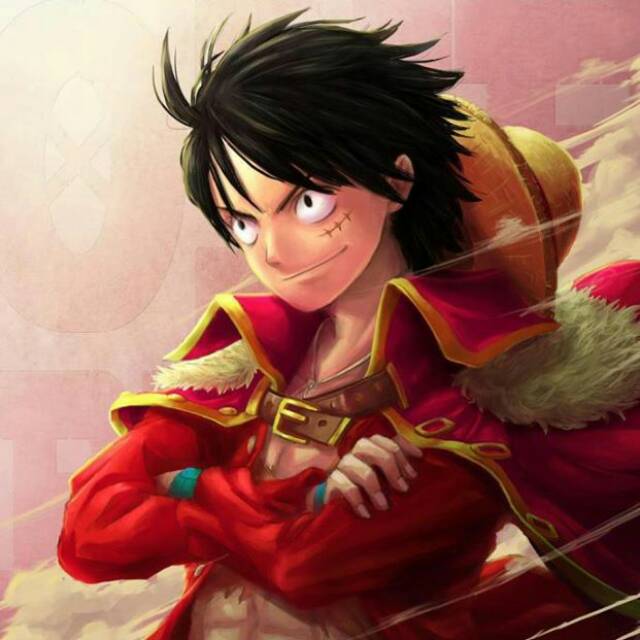 Produk Babayo Shopppppp | Shopee Indonesia