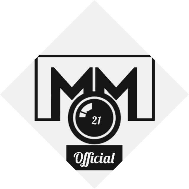Produk MM. 21_OFFICIAL | Shopee Indonesia