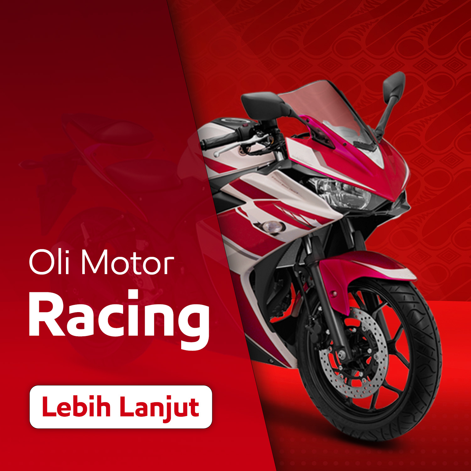 Toko Online Federal Oil Official Shop | Shopee Indonesia