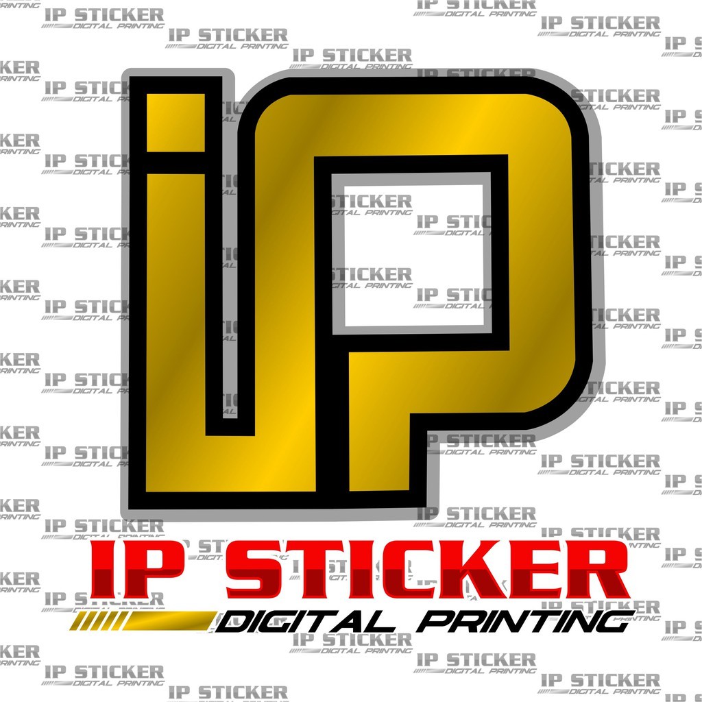 Produk ip stiker | Shopee Indonesia