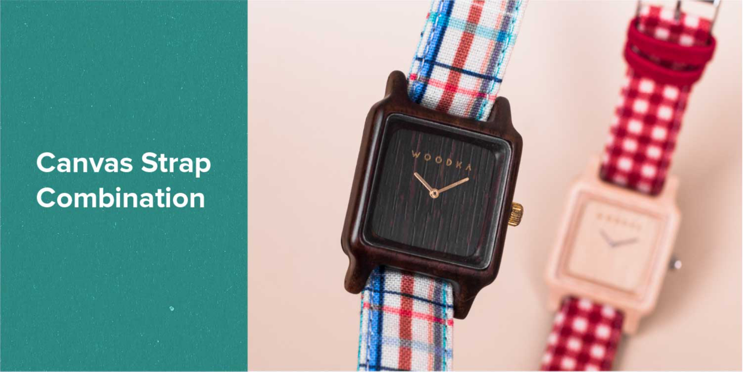 Toko Online Woodka Official Store | Shopee Indonesia
