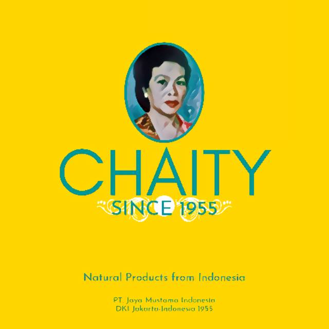 Produk Chaity Indonesia | Shopee Indonesia