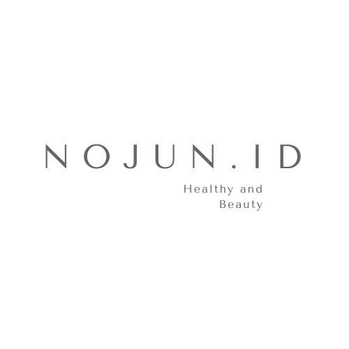 Produk Nojun.Id | Shopee Indonesia