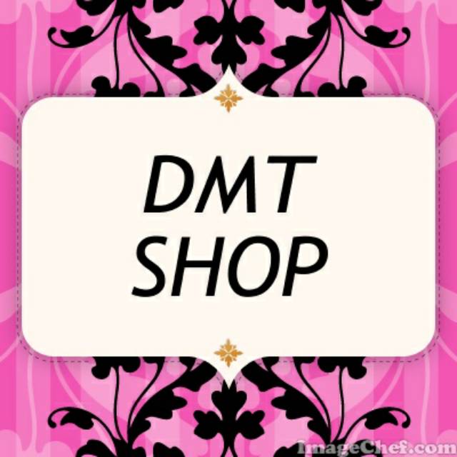 Produk DMT Shop | Shopee Indonesia