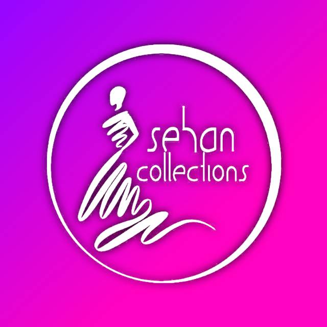 Produk Sehan Collections | Shopee Indonesia