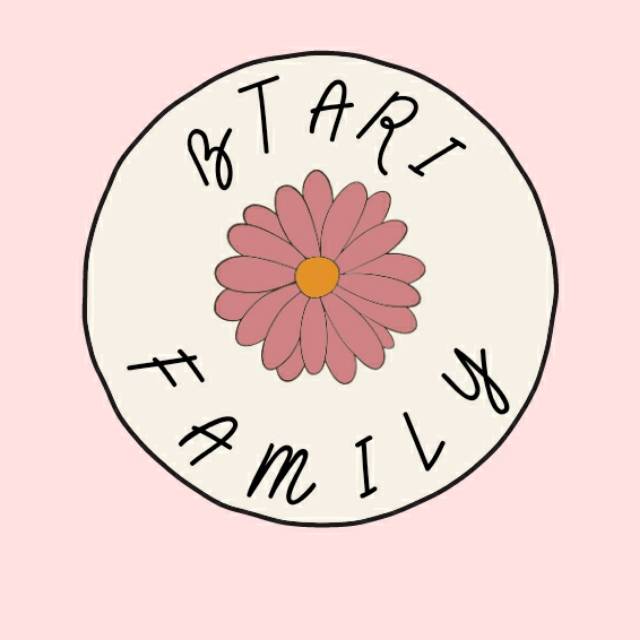 Produk Btari Family (@btari_family) | Shopee Indonesia