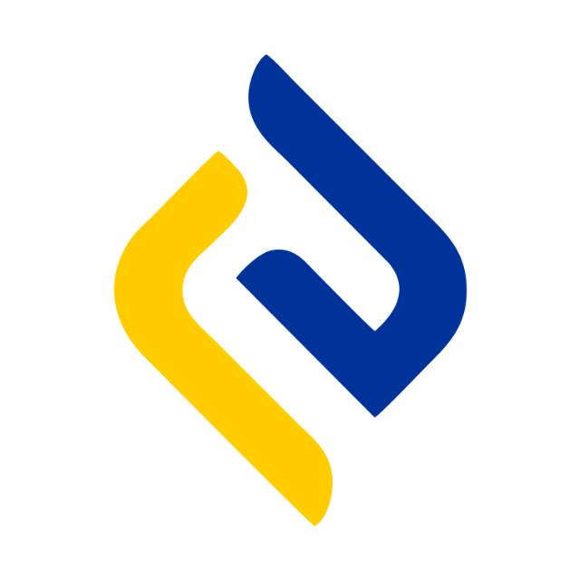 Produk epic jersey | Shopee Indonesia