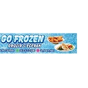 Produk Go Frozen Mart | Shopee Indonesia