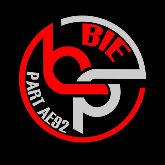 Produk Bie Online Shop | Shopee Indonesia