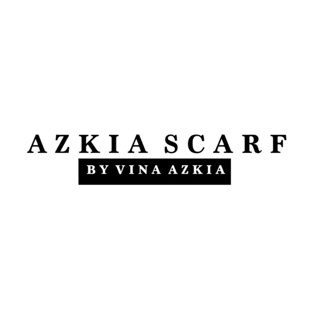 Produk azkia_scarf | Shopee Indonesia