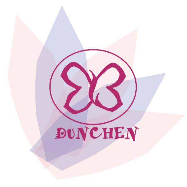 Produk dunchen | Shopee Indonesia